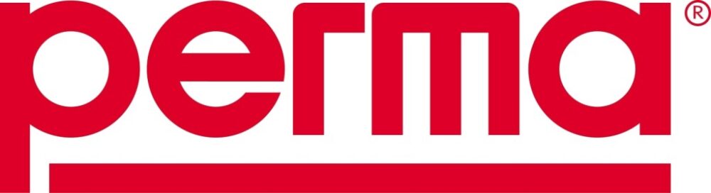 Independent Supplier of Lubrications for Industrial Machinery