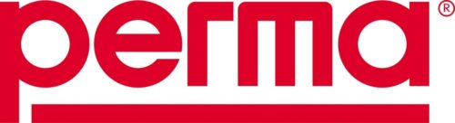 Independent Supplier of Lubrications for Industrial Machinery