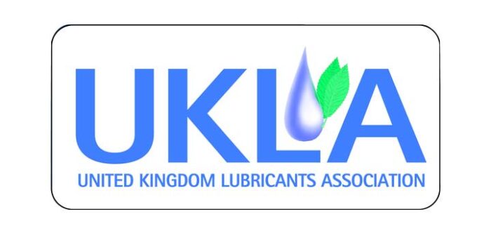 Independent Supplier of Lubrications for Industrial Machinery
